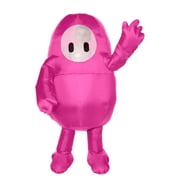 Fall Guys Costumes in Halloween Costumes - Walmart.com