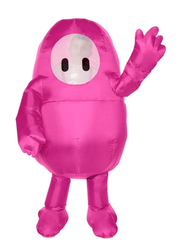 Fall Guys Costumes in Halloween Costumes - Walmart.com