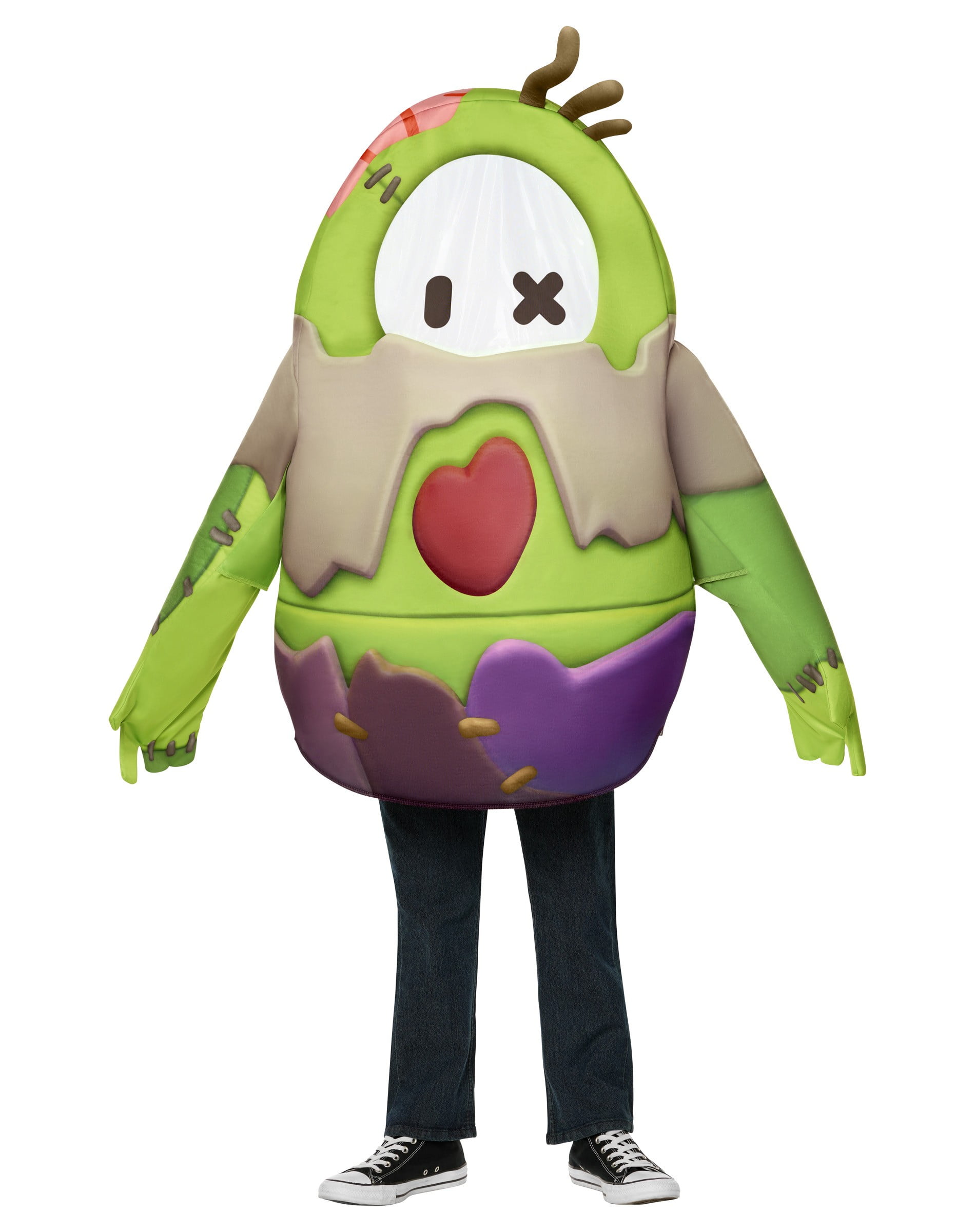 Fall Guys Costumes in Halloween Costumes - Walmart.com