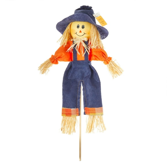 Scarecrow Decorations