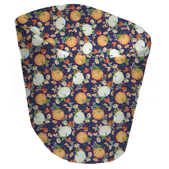 Christmas Cover Compatible with Keurig Coffee Maker by Penny's Needful ...