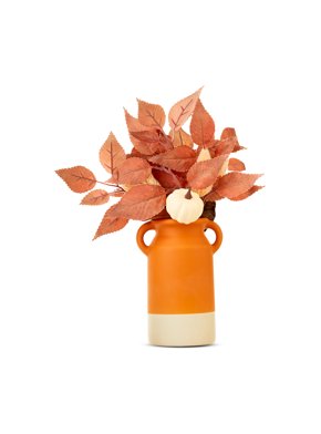 Fall Indoor Decor in Fall Decor - Walmart.com
