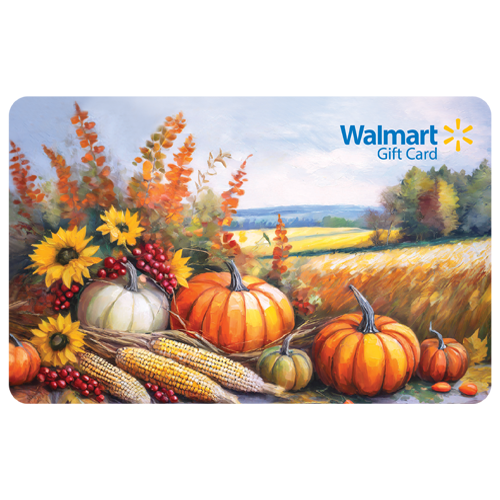 Walmart Branded eGift Cards in eGift Cards - Walmart.com
