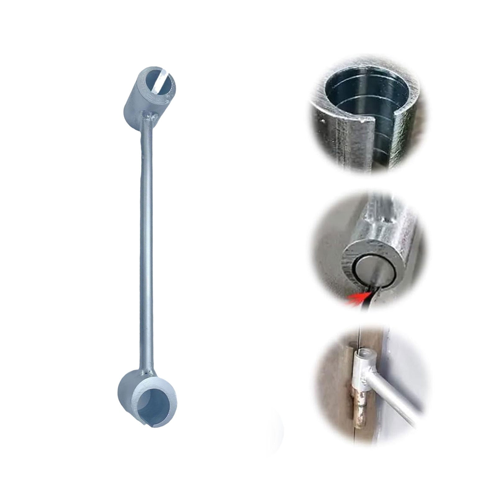 Fall Home Tools Hinge Fine Tuning Ended Design Efficient Adjustment ... Fall Home Tools Hinge Fine Tuning Ended Design Efficient Adjustment ...