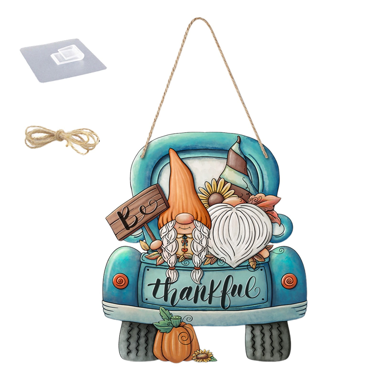 Fall Ideas Bathroom Vanity 30 Floating Living Room Decorations for Wall ...