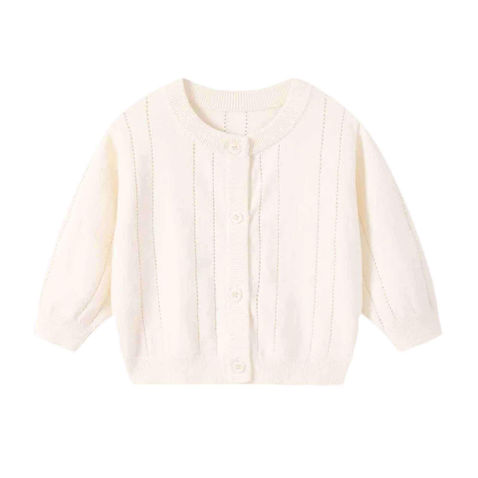 Fall Jackets for Girls Lightweight Fashion New Girls Boys Long Sleeve ...