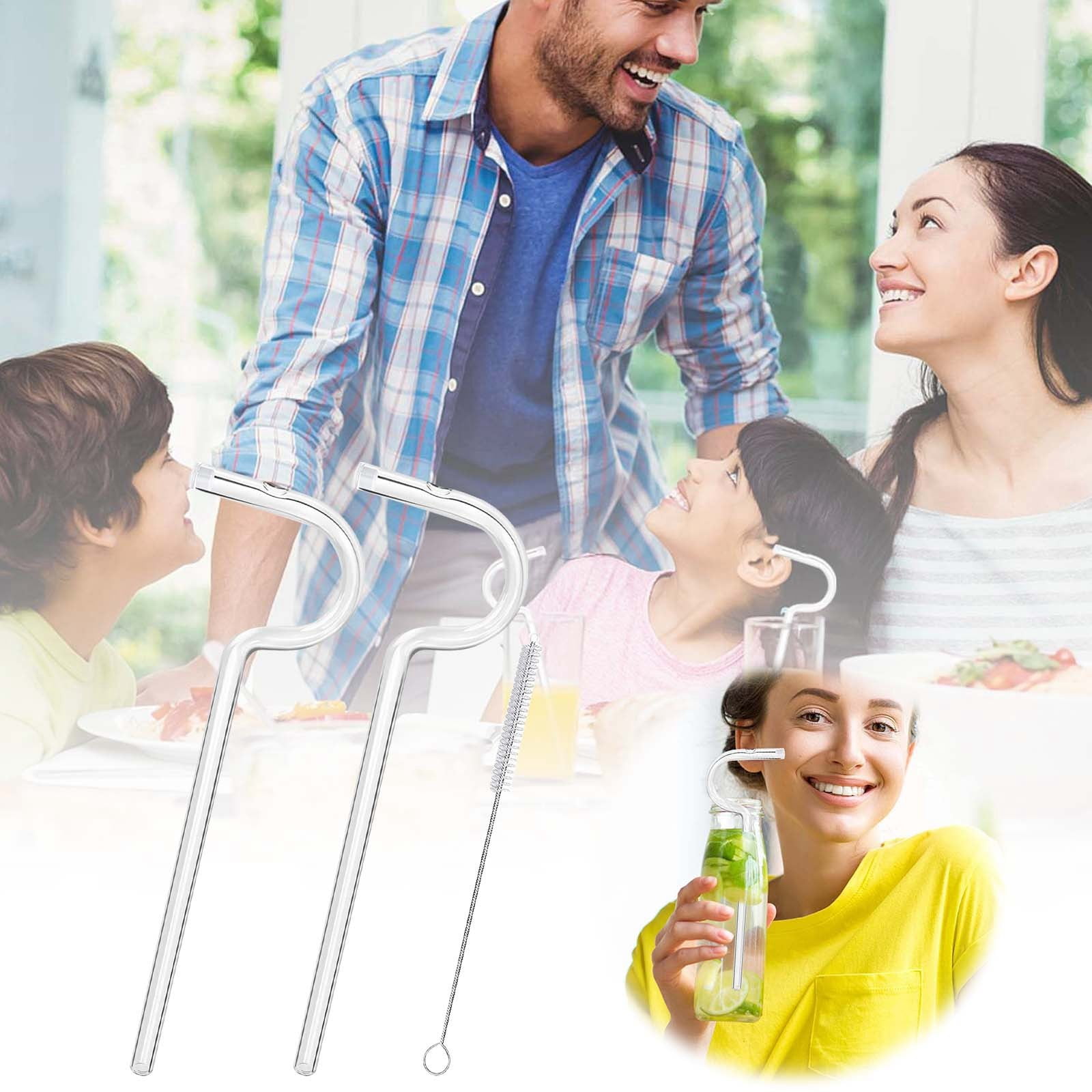 Fall Kitchen Tools Easily Solve The Problem Of Drinking Water! Reusable ...