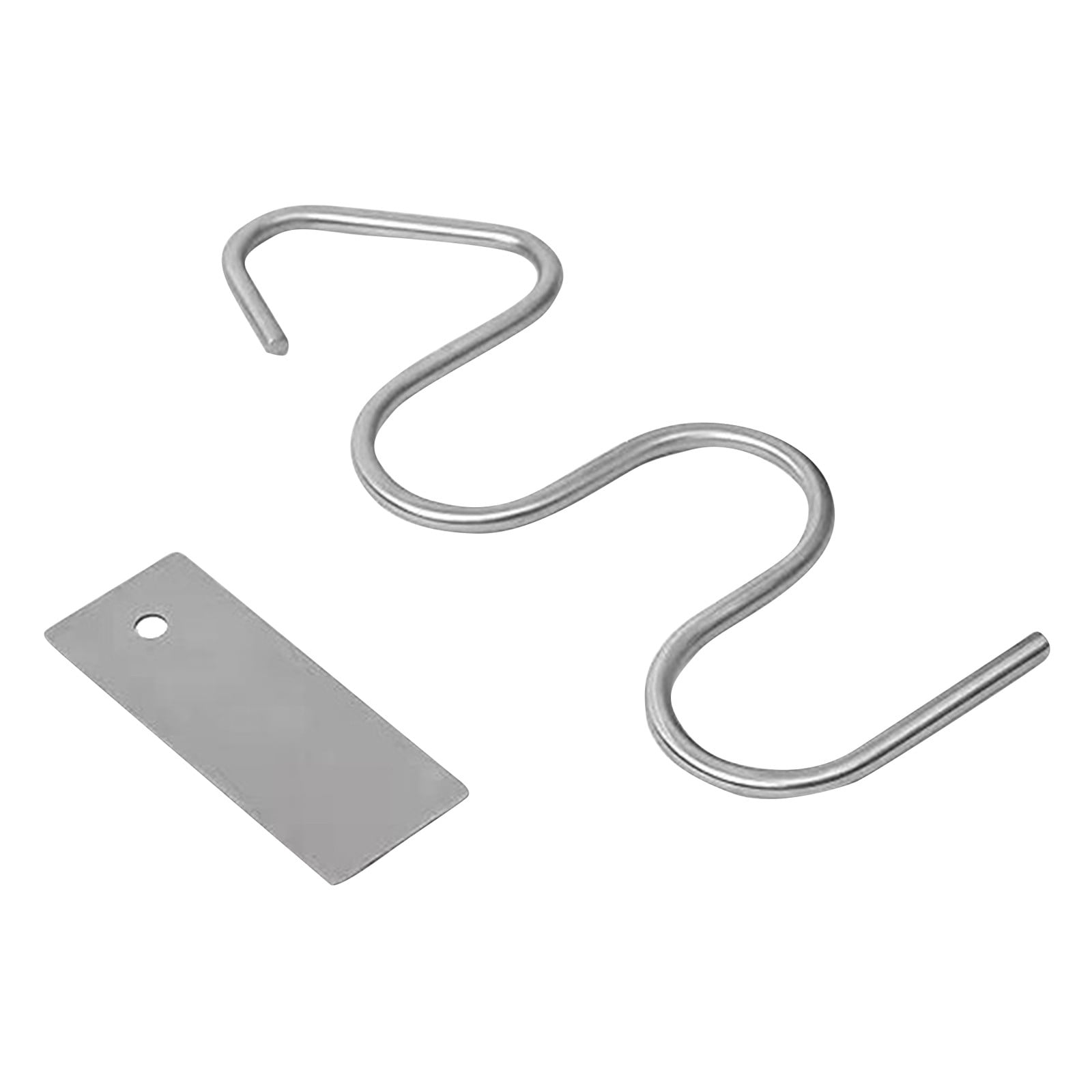 Fall Kitchen Tools Stirrer Natural Stirrers Stainless Steel Mixer ...