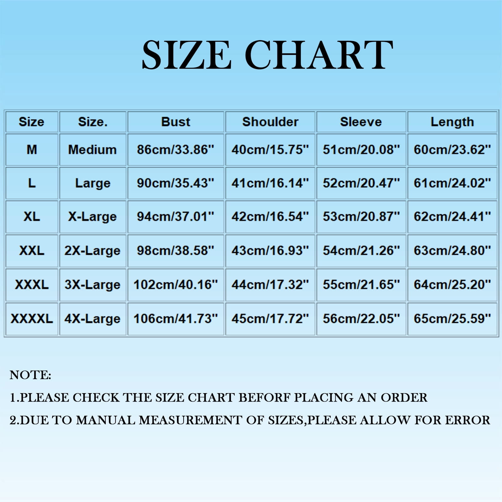 Fall Long Sleeve Shirts Women Crew Neck Stretchy Tunic Tops Basic Base ...