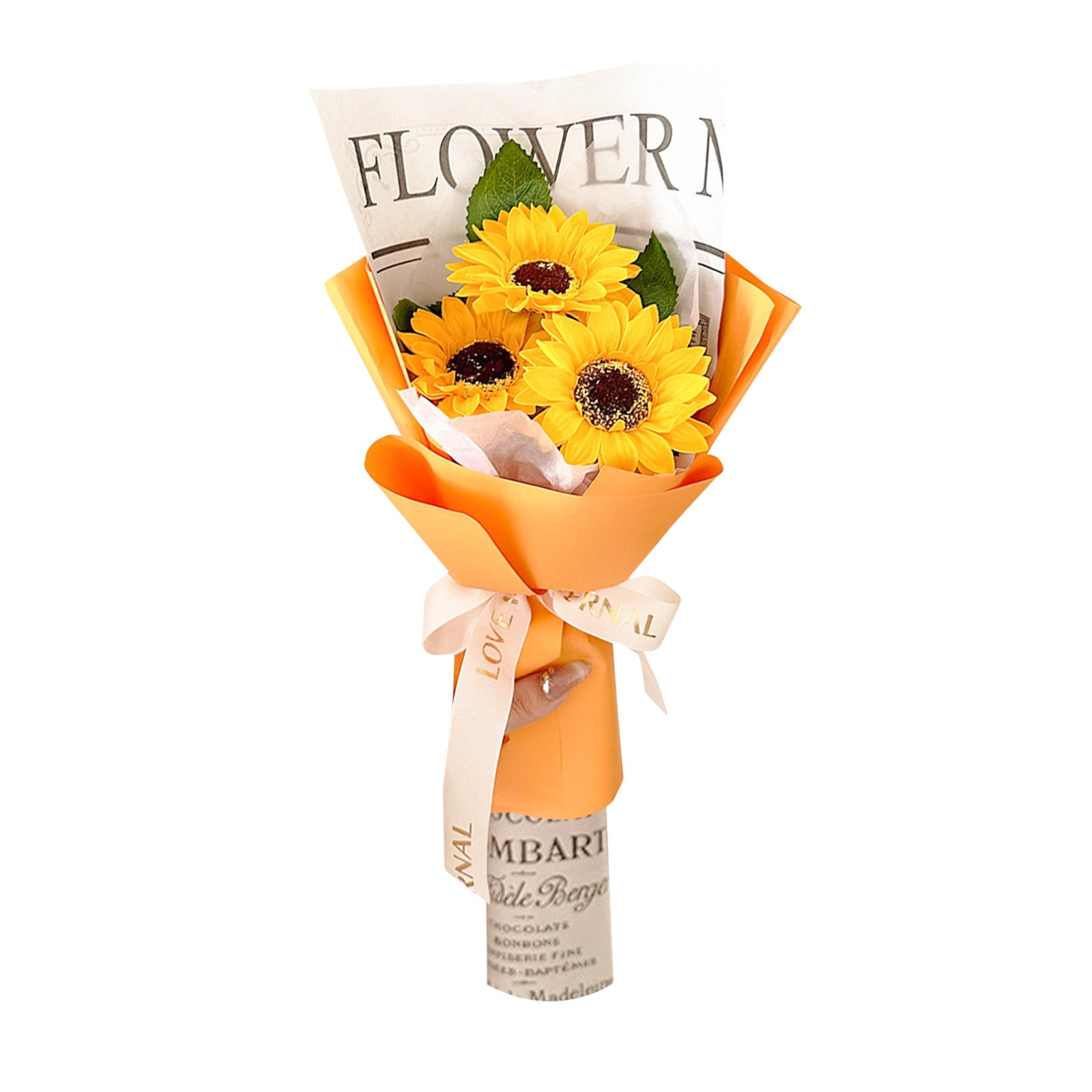 Fall Maple Leaf Garland 6.5ft/Piece Fall Garland Thanksgiving For Home ...