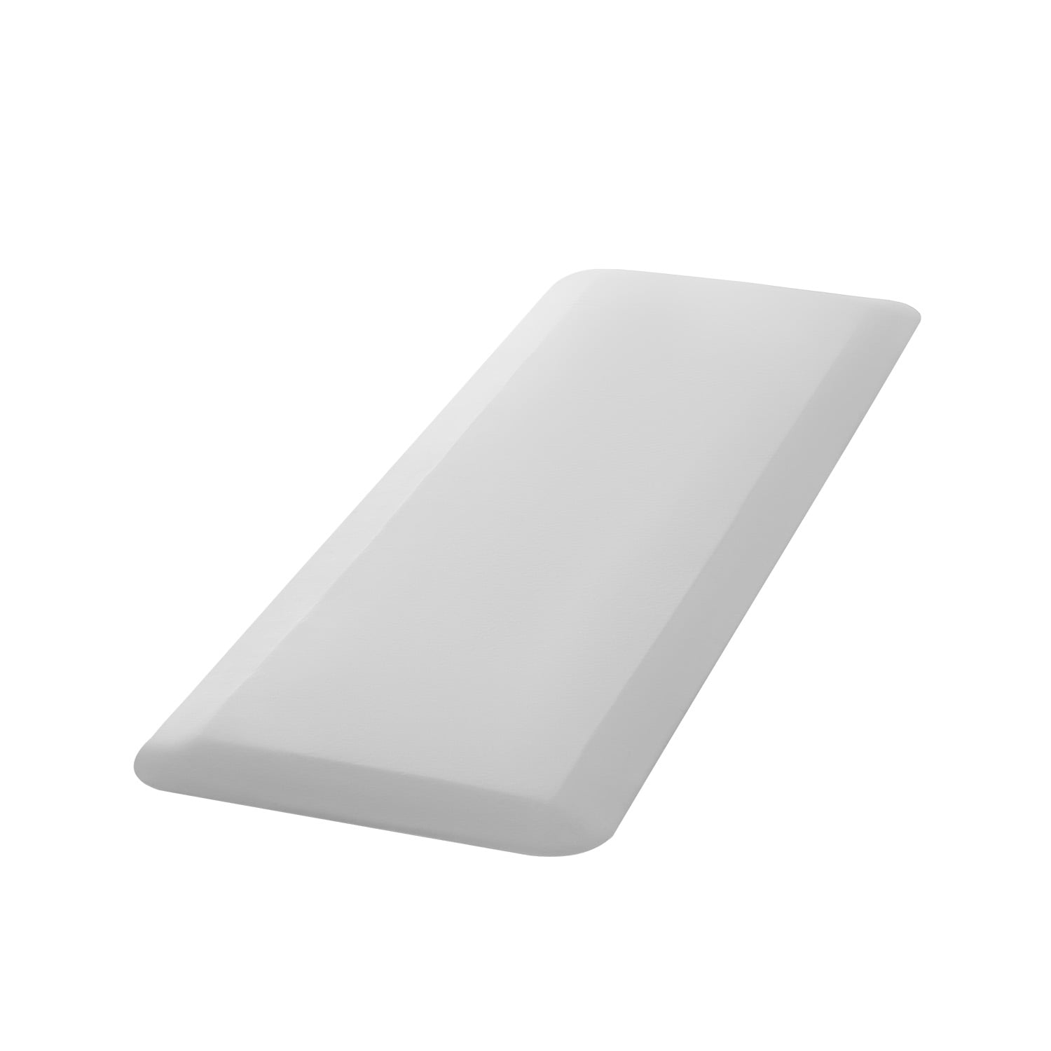 Fall Mat for Elderly 24x70 Inch 1-Inch Thickened Fall Protection Mat ...