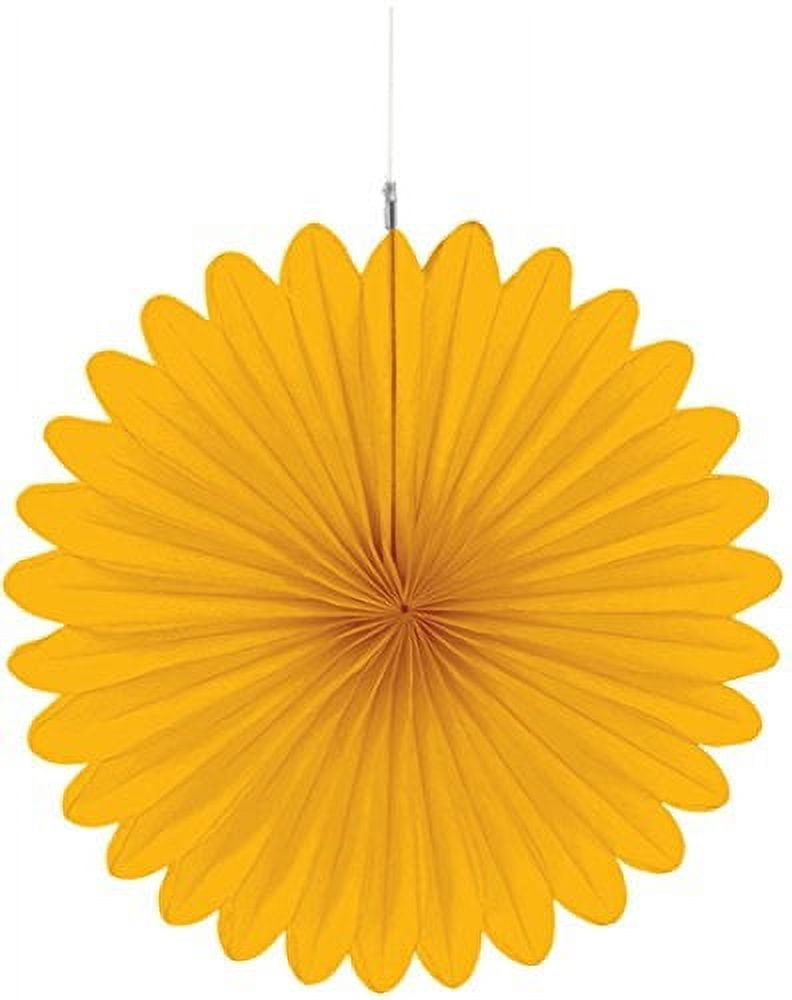 Fall Mini Hanging Fans - Walmart.com