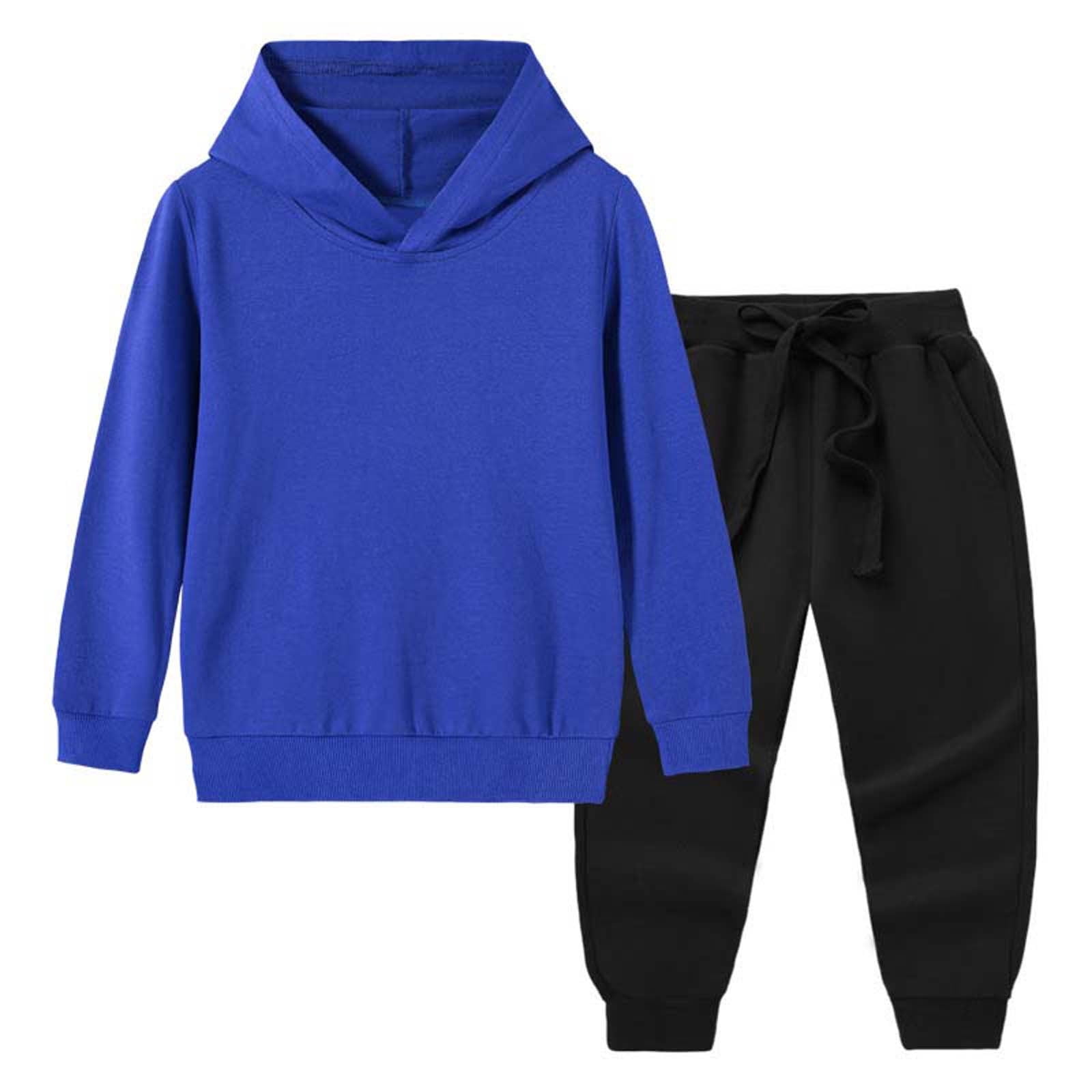 Fall Outfit Toddler Girl Girls Outfits Size 8 Girls Size 8 Fall Outfits ...