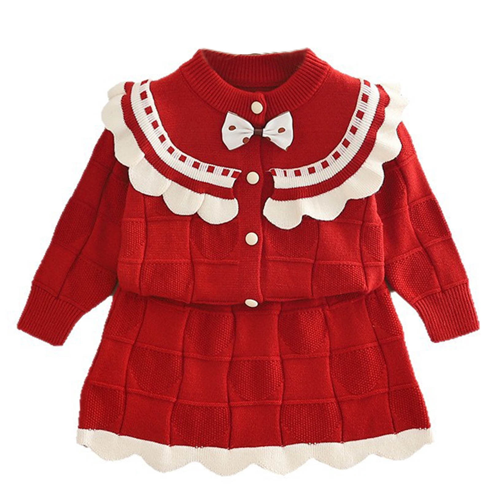 Fall Outfits for Girls 10-12 Girls Fall Outfit Girls 5T Fall Outfits ...