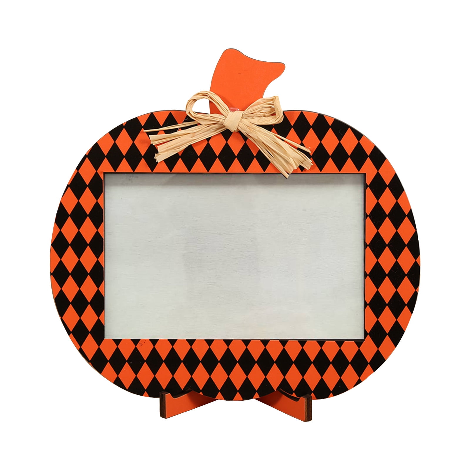 Fall Pumpkin Picture Frames Halloween Halloween Pumpkin Picture Frames ...