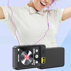Mp3 Player