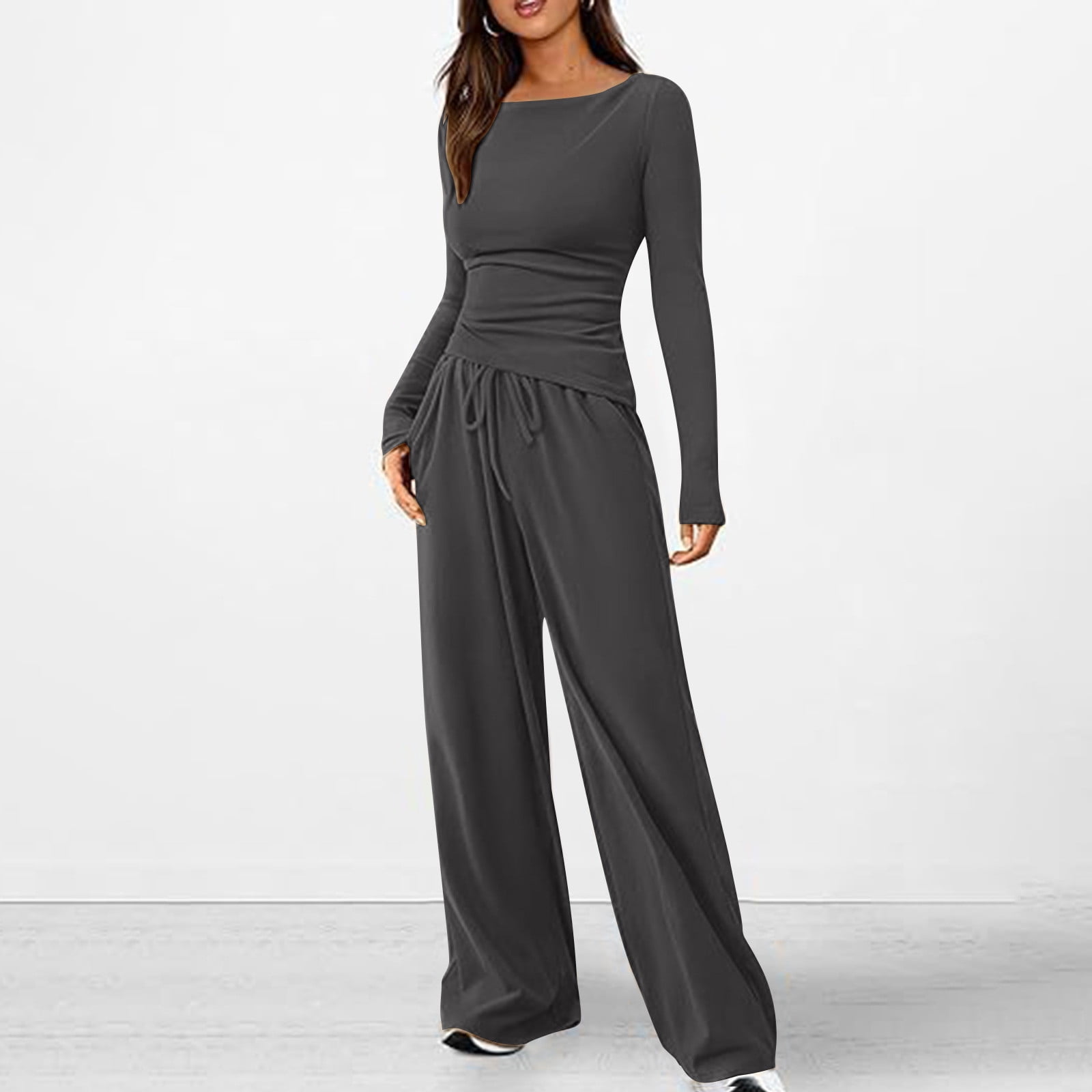 Fall Saving Outfits Set for Women Fall Sets for Women Clothing Women's ...