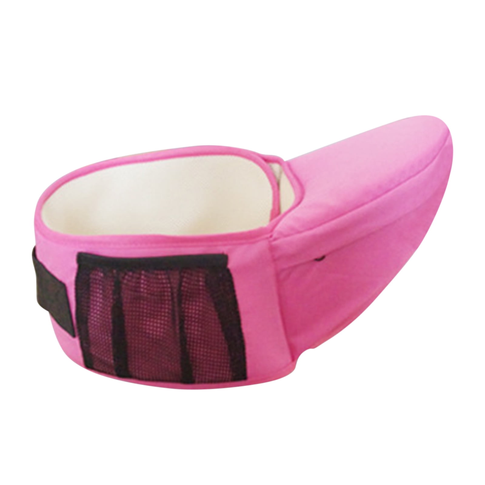 Fall Saving! Tuobarr Baby Carrier, Baby Hip Seat Belt Infant Waist ...