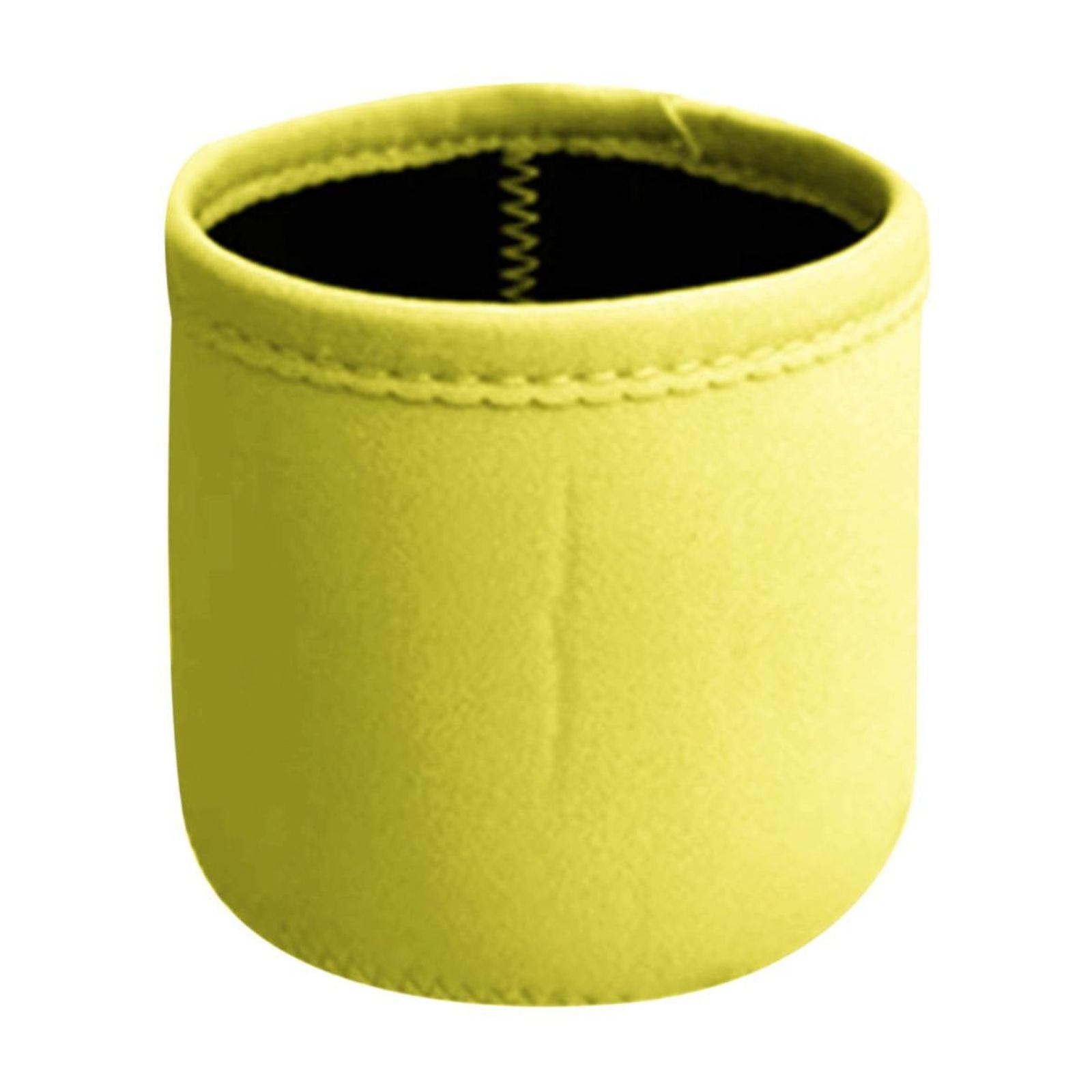 Fall Savings! Reusable Neoprene Ice Cream Maker Cover - Ice Cream Maker ...