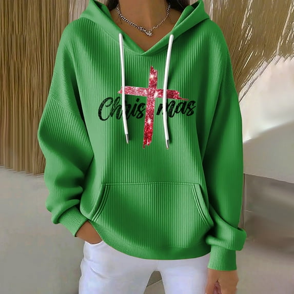 Fall Sweaters for Women Dressy Hoodie Women Oversized Fall Fashion Long ...