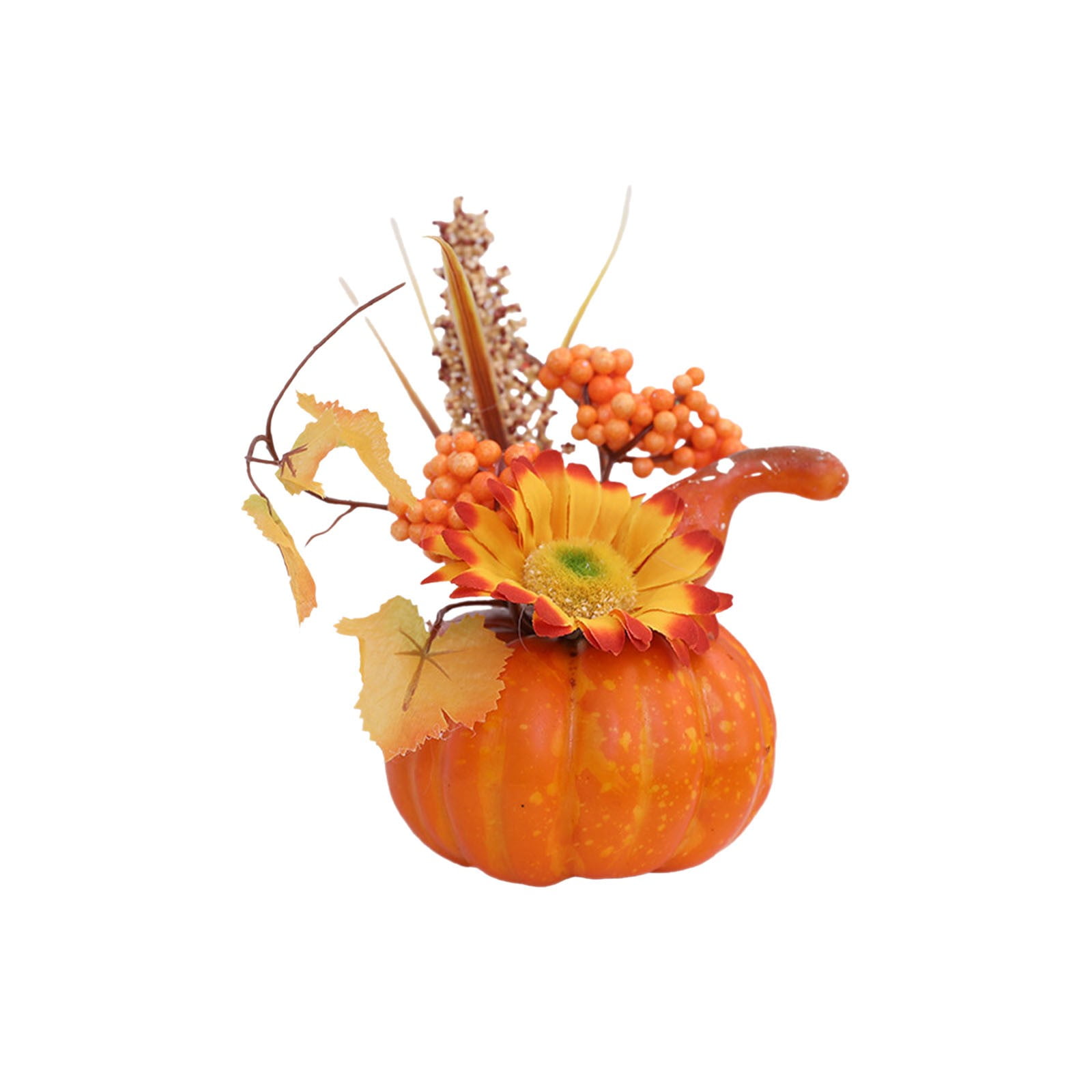 Fall Table Decor,Pumpkin Decorations,Cute Fall Decor,Fall Centerpieces ...