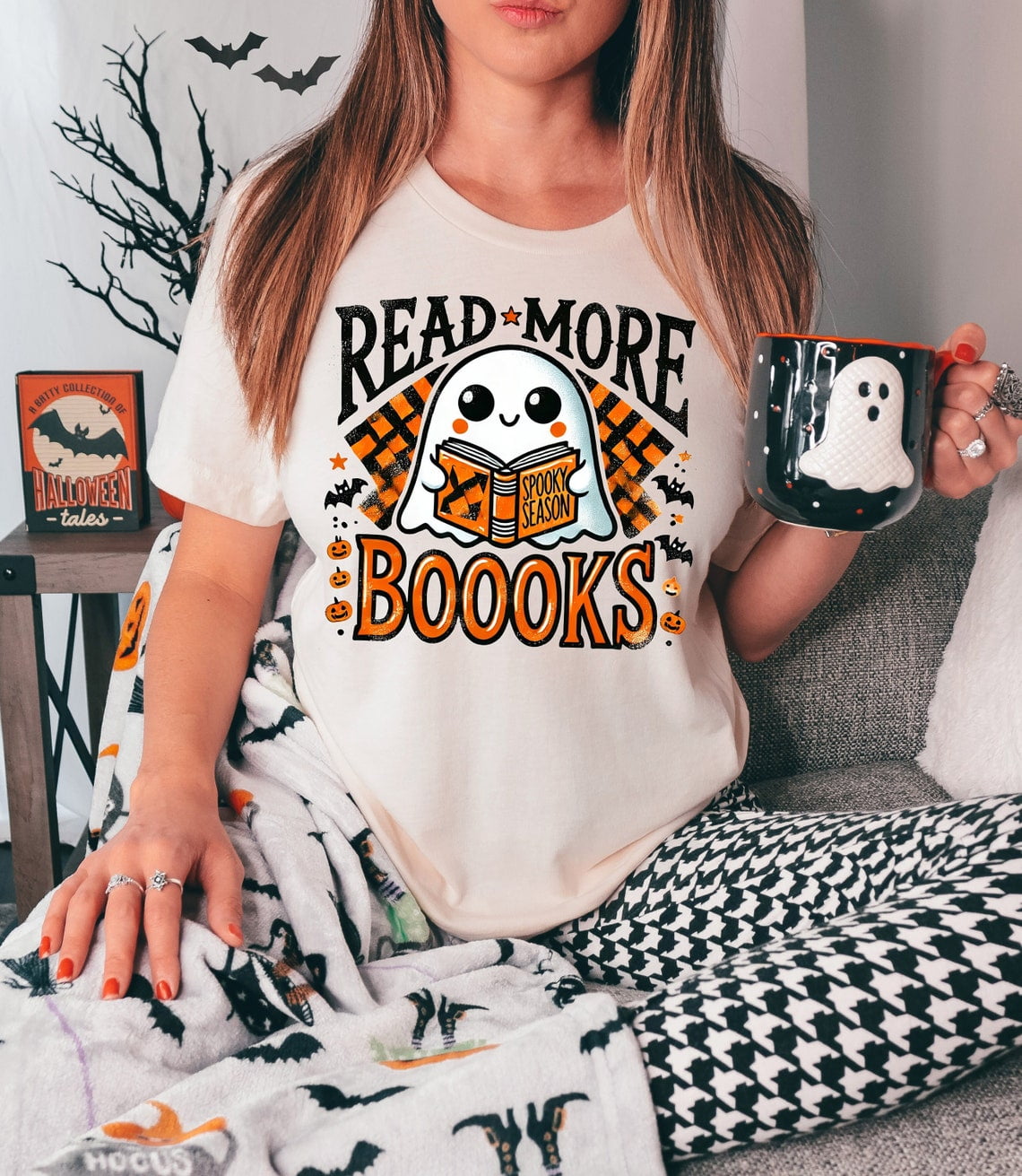 Fall Teacher Shirts, Teacher Shirt, Pumpkin Teacher Shirt, Teacher ...