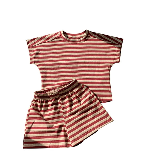 Fall Toddler Girl Clothes Cute Teen Outfits Girls Size 10 Clothes ...