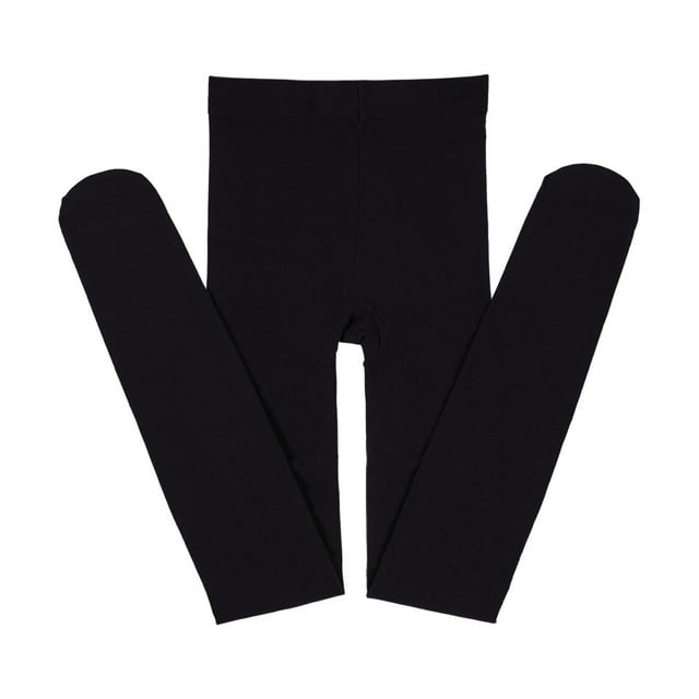 Fall Velvet Tights for Women Black 22Colors Autumn Winter Stockings ...