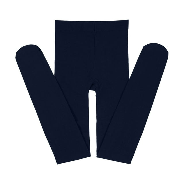 Fall Velvet Tights for Women Blue 22Colors Autumn Winter Stockings ...