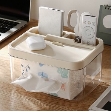 1xPumping box Lady Funny Skirt Tissue Box Fun Tissue Box Living Room ...