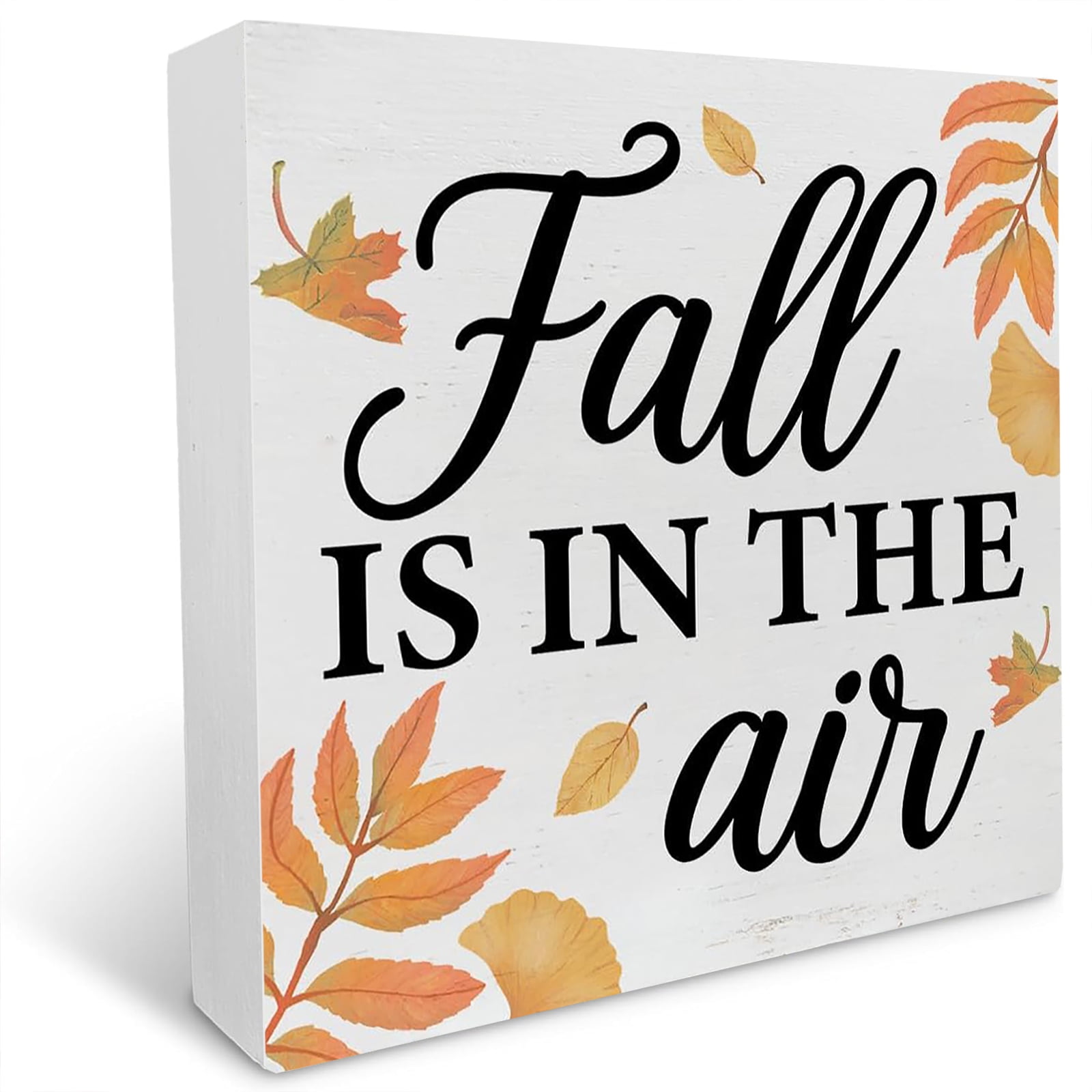 Floor Rug Home Sweet Home Doormats | Front Porch Decoration | Front ...