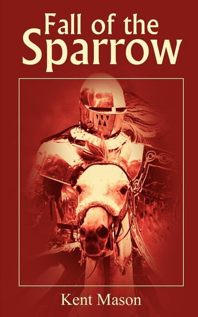 Kent Mason Books - Walmart.com