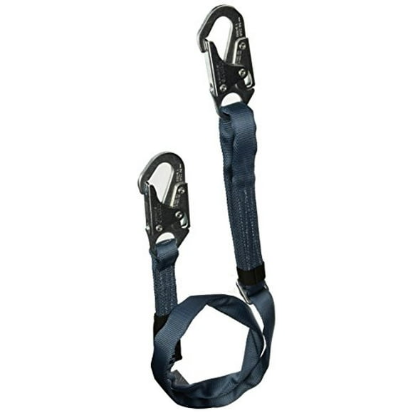 Extreme Restraints