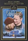 Pre-Owned Fallen Angel (DVD) Gary Sinise, Joely Richardson Hallmark ...