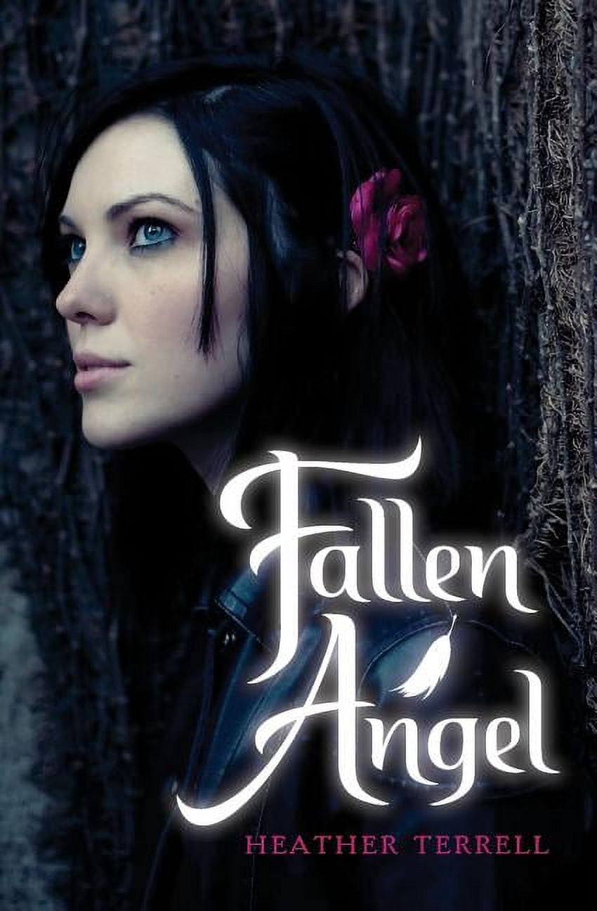 Fallen Angel Fallen Angel, Book 1, (Paperback) - Walmart.com
