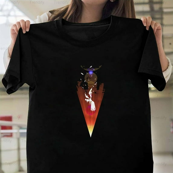 Fallen Angel Funny Religious Parody Sarcastic Humor Quote - Stocking ...