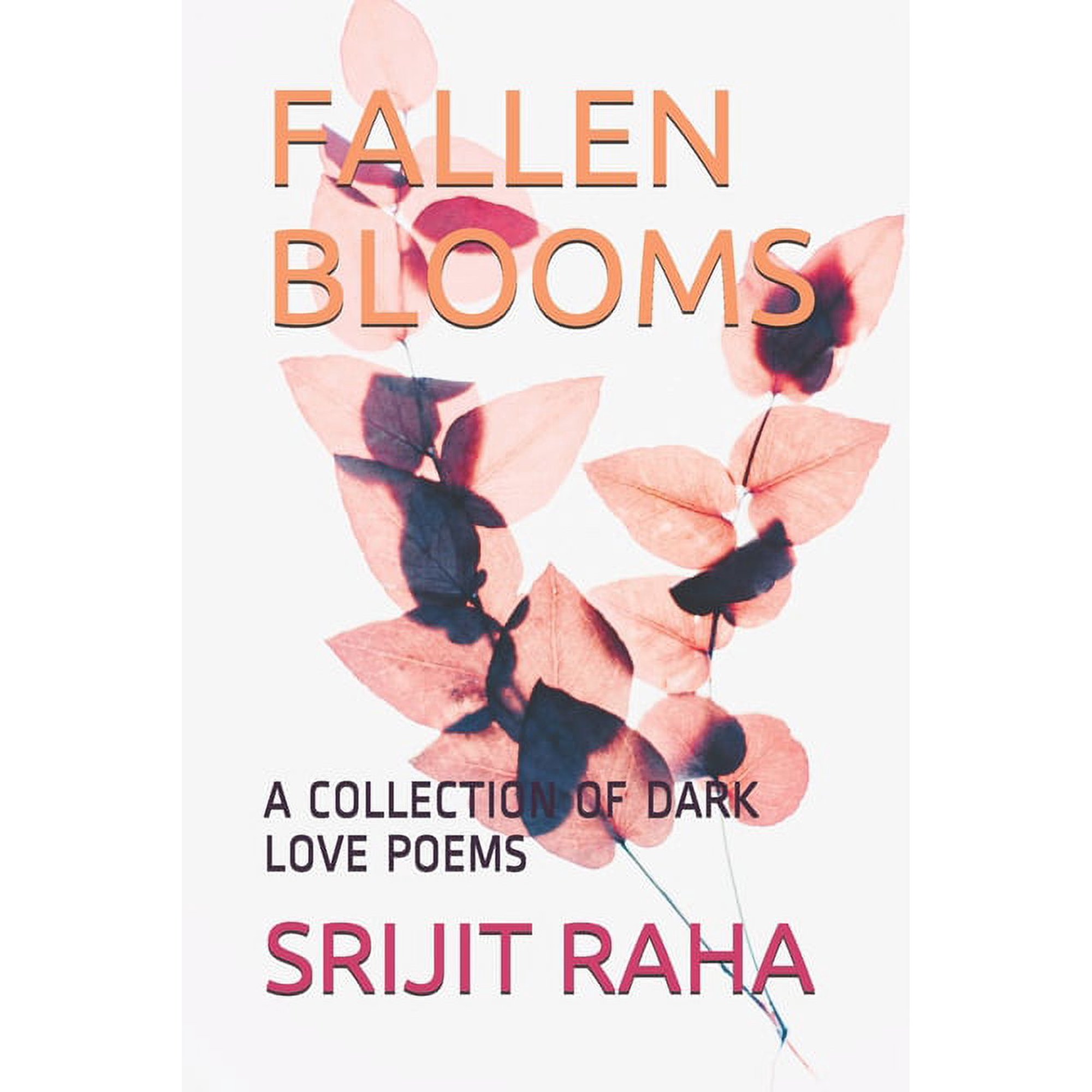 Dark Love Poems For A Girl