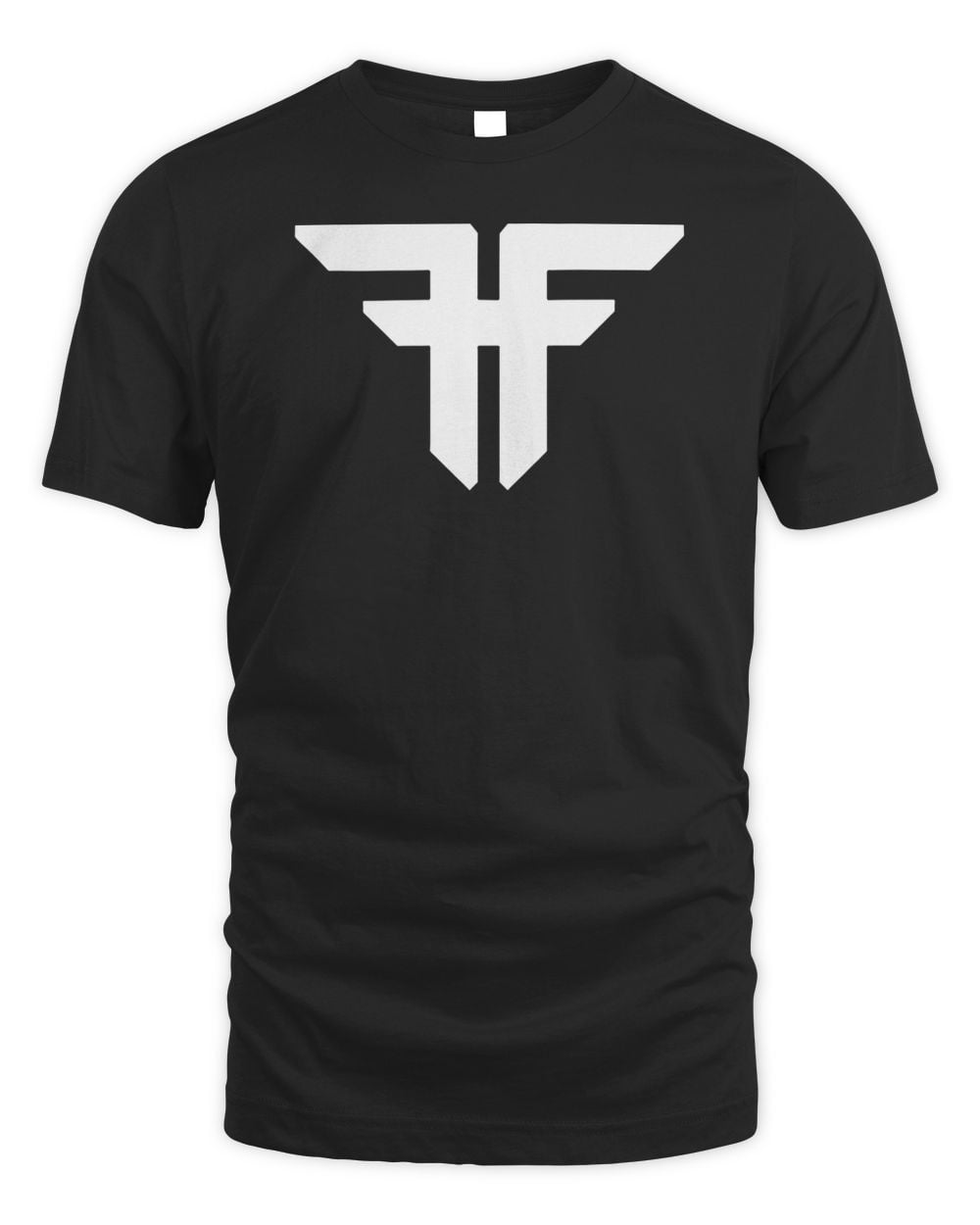 Fallen Clothing Logo Shirt - Walmart.com