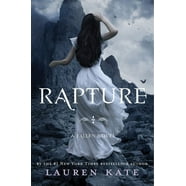 Fallen: The Fallen Series Boxed Set (Hardcover) - Walmart.com