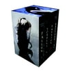 Fallen: The Fallen Series Boxed Set (Hardcover) - Walmart.com