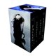 Fallen: The Fallen Series Boxed Set (Hardcover) - Walmart.com