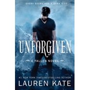 Fallen The Fallen Series Boxed Set, (Paperback) - Walmart.com