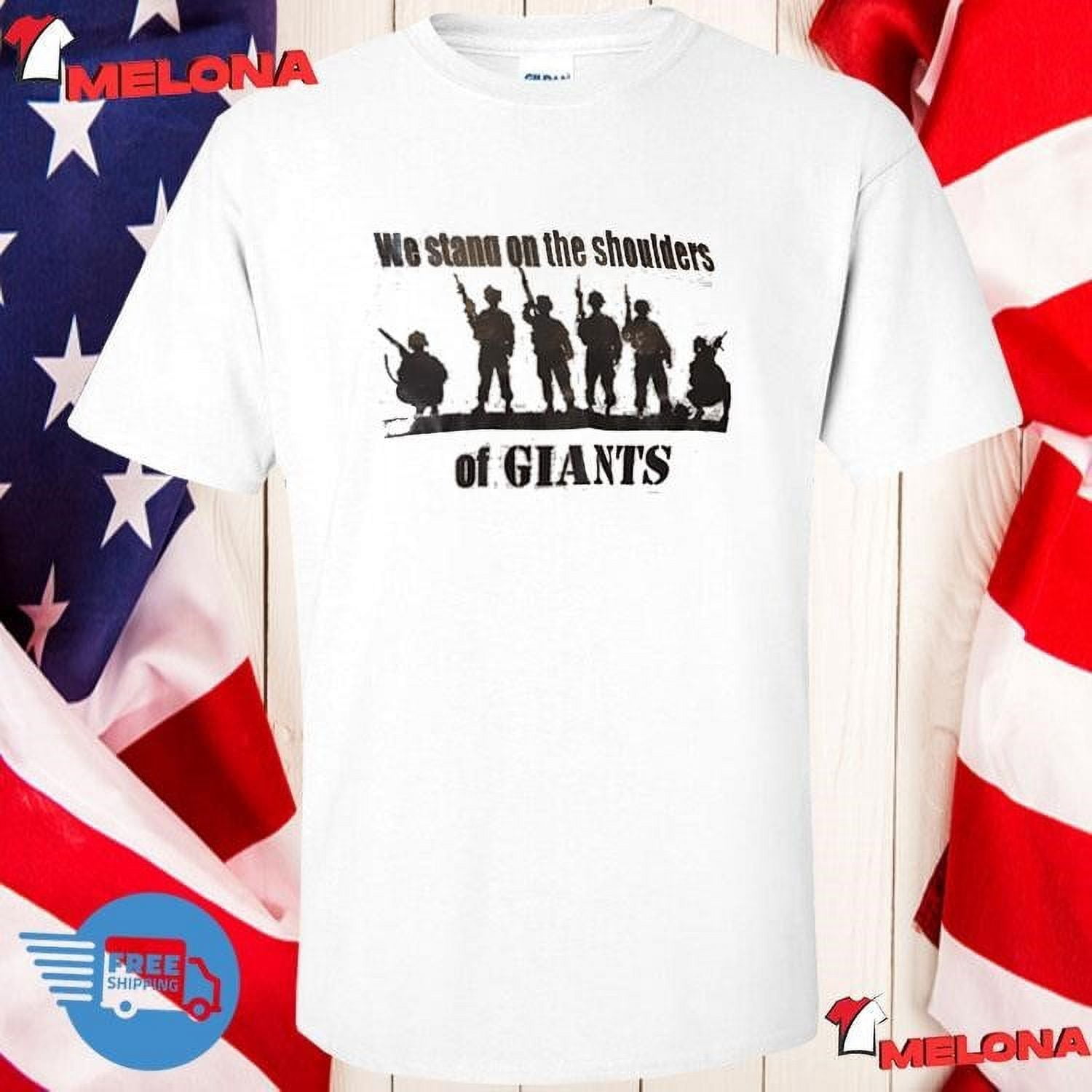 Fallen-soldiers-blended-we-stand-on-the-shoulders-of-giants-shirt ...