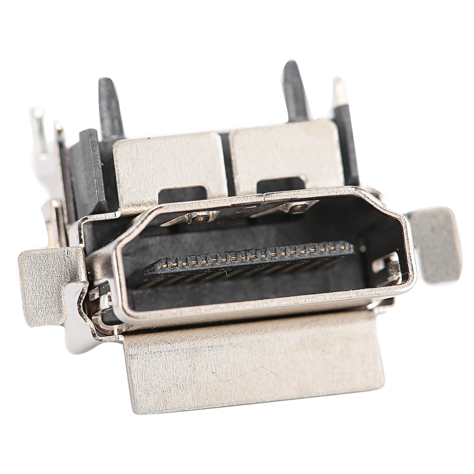 Falleo Clearance 1080p HDMI Socket Port Parts Replacement Component for ...