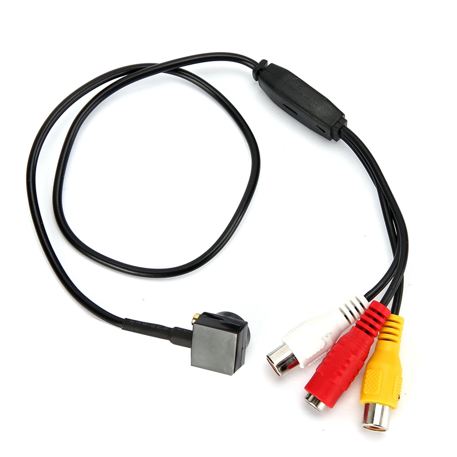 Falleo Clearance 1200TCV,1500TCV,600TCV,700TCV Wired IR Mini CCTV Micro ...