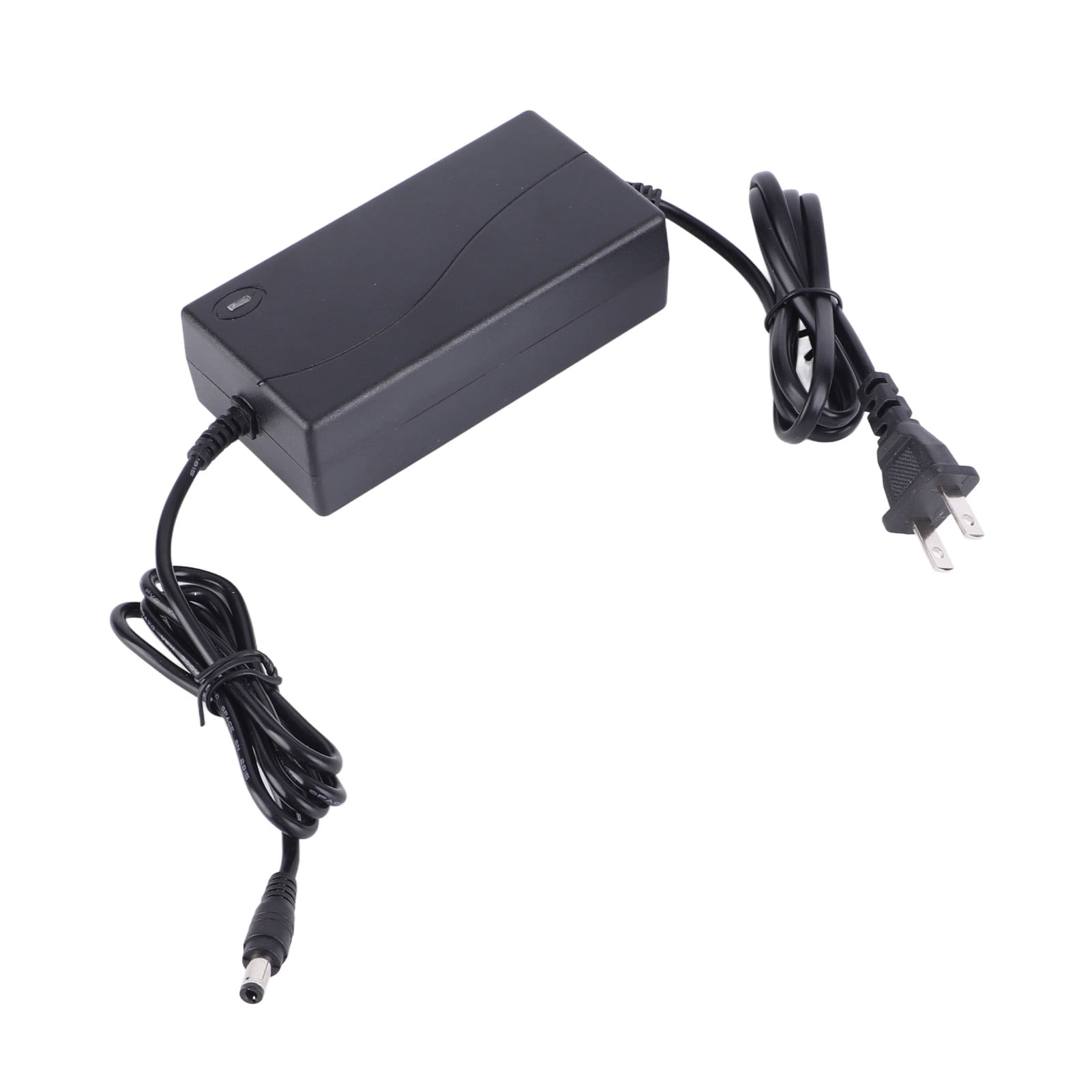Falleo Clearance 12V 6A Voltage AC DC Power Supply Universal Adapter ...