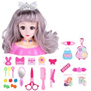 Disney ILY 4Ever 18-Inch Doll Musician Set - Rapunzel Inspired with ...