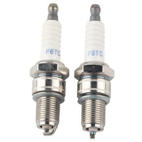 F6rtc Spark Plug