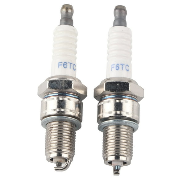 F6rtc Spark Plug