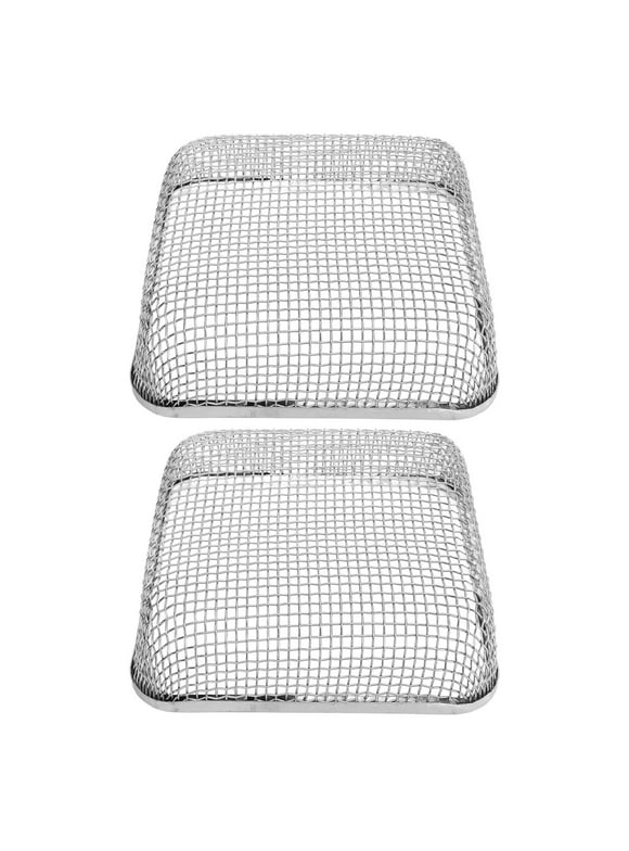 RV Furnace Vent Covers in RV Vent Covers - Walmart.com